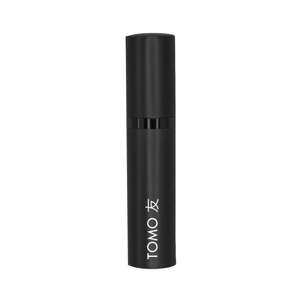 TOMO '友' Refillable Perfume Atomiser – Organised Bean